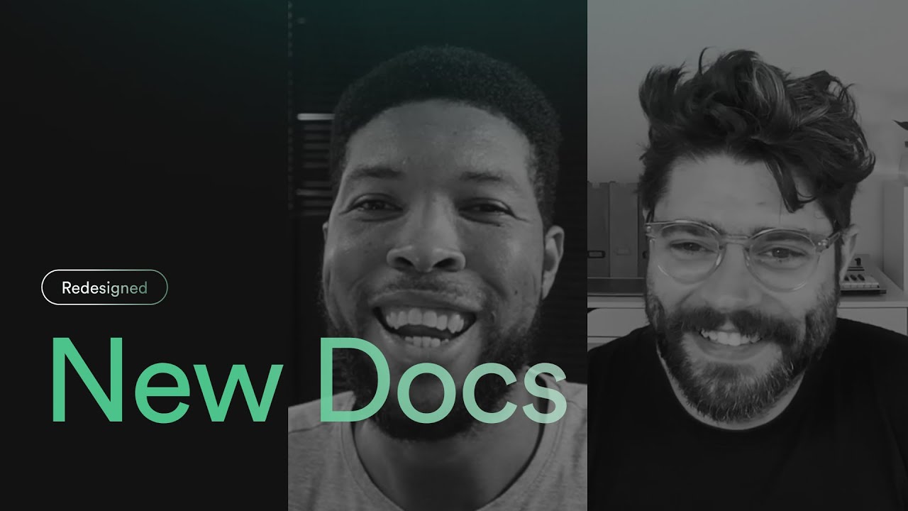 New Supabase Docs Built With Next Js Youtube
