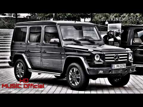 🔻AZERI BASS MUSIC🔺 2019 Hamının Axdardığı Heyati Reksi Bass Remix Orginal