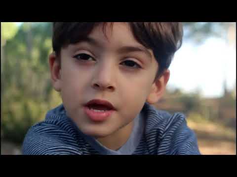 Abi seven gider mi ?