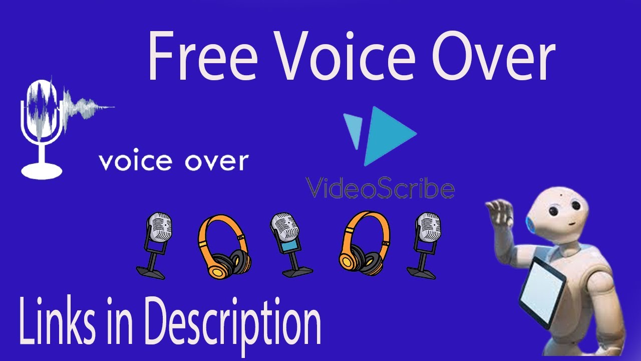 How To Do Voice Over In VideoScribe Free Voice Over WhiteBoard Animation Voice Over Abdul how-to-do-voice-over-in-videoscribe-free-voice-over-whiteboard-animation-voice-over-abdul
