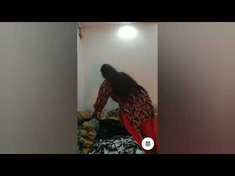 Tango Live 2025 | IMO Video Call Fun Chat | Aliza Live Creator Moments | 957