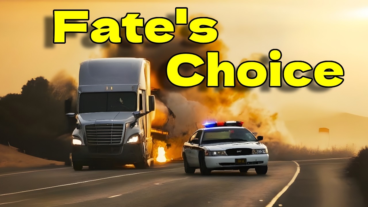 This Tanker Was Doomed | GTA Online - YouTube