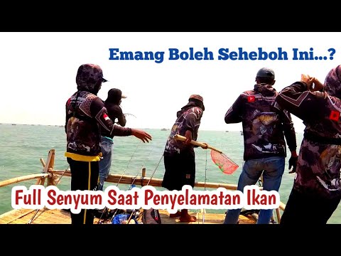 Full Babon Di Bagan Rt Mardi !! Mancing Bagan Tanjung Kait - YouTube