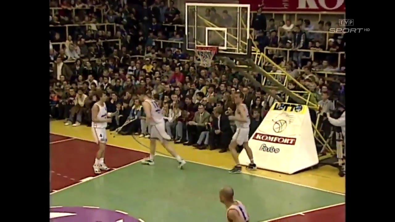 Tyrice Walker - YouTube