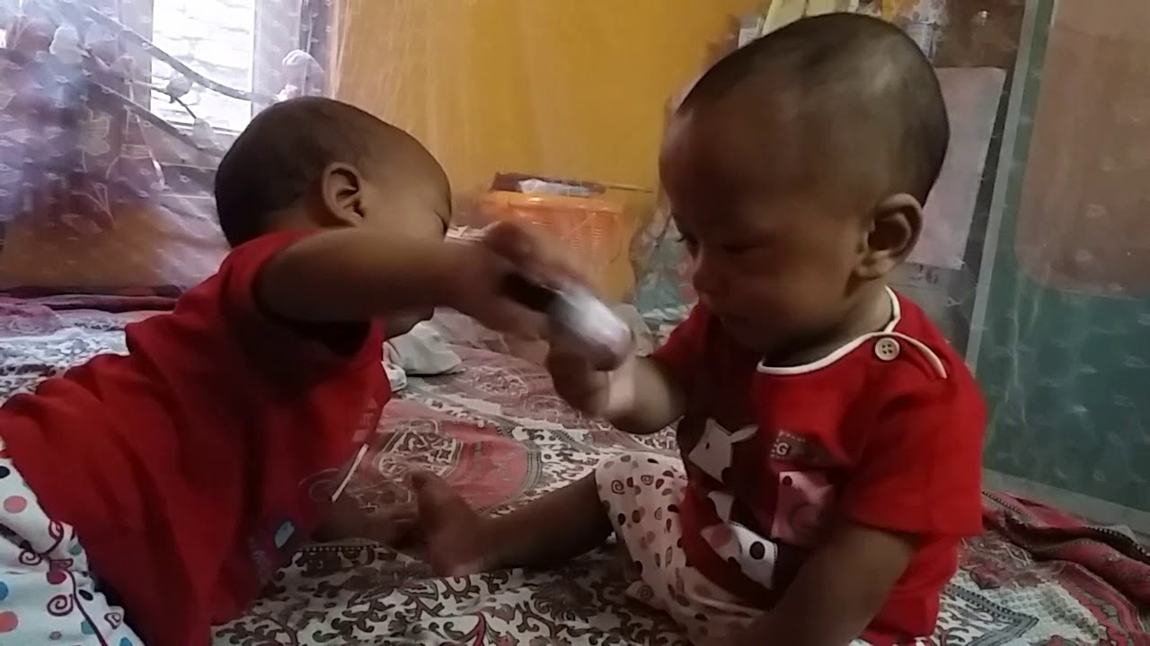 gelenai//aariq aaron - YouTube