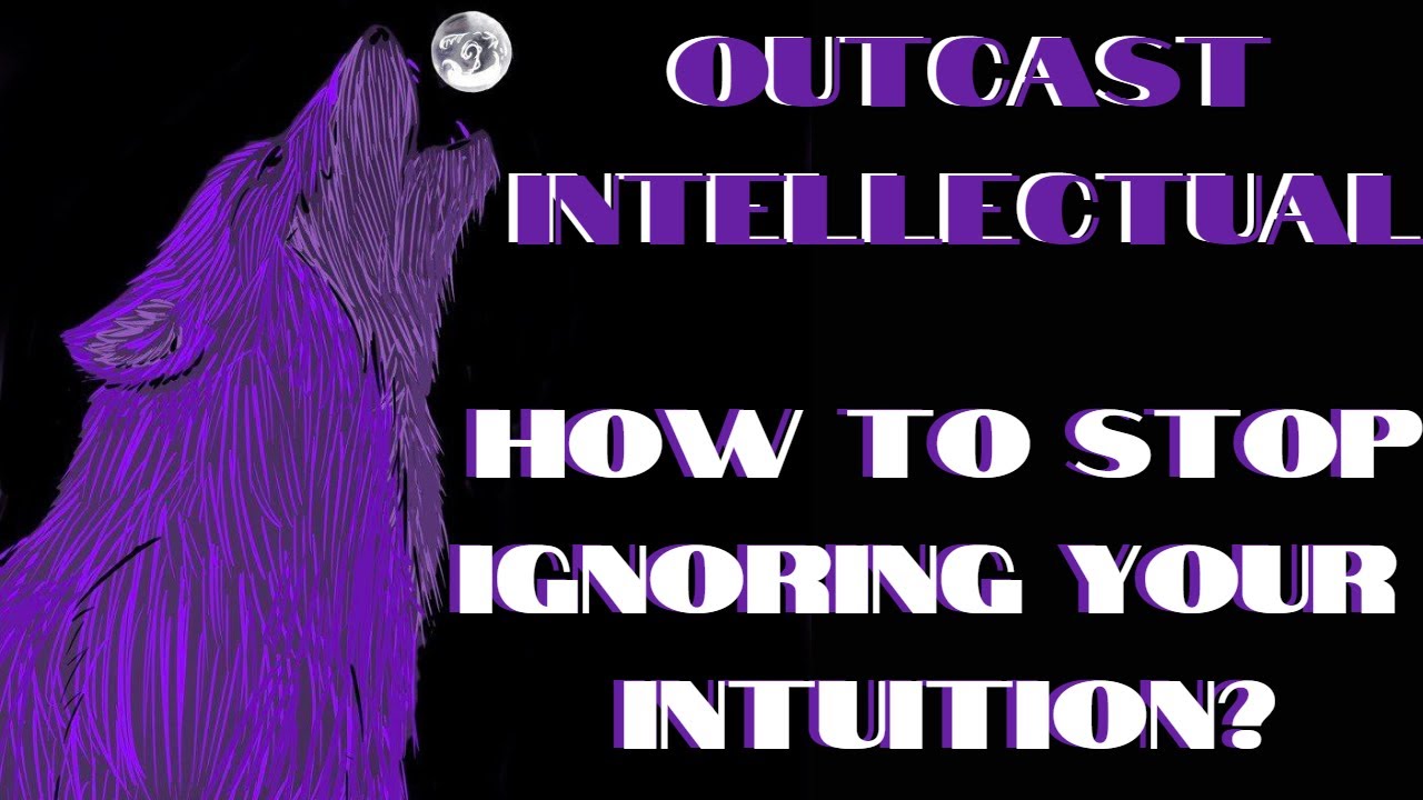 How Do I Live Aligned? (How to Bring Your Life Into Alignment) - YouTube
