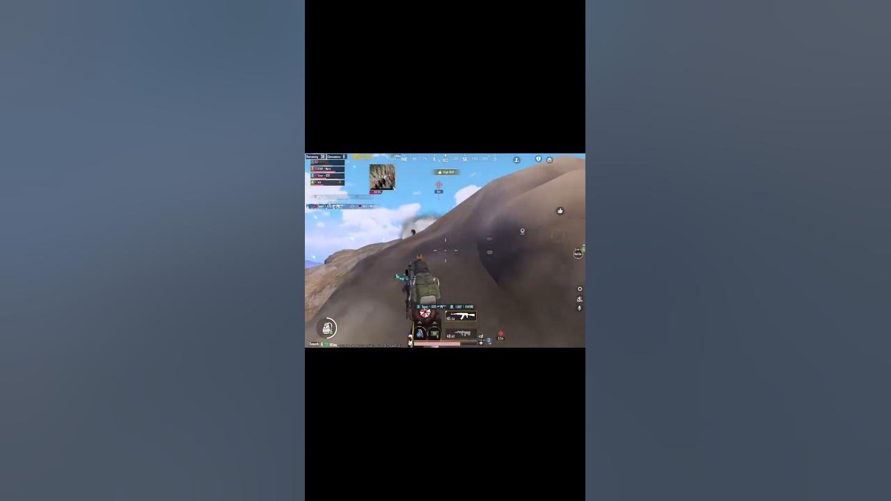 Aka akk uchun raxmat - YouTube