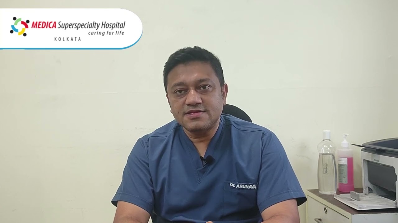 Sudden Swelling Of Stomach Dr Arunava Roy Gynaecologic Oncology Medica 2022 Youtube