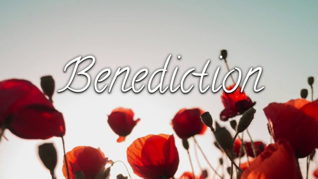 ALC KUMCSD Sunday Service 04/14/2019 - YouTube