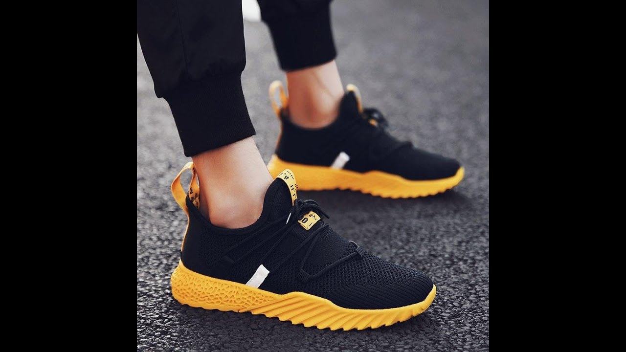 LATEST BRANDED SHOES COLLECTION 2020-21 STYLISH MEN S SHOES DESIGNING ...
