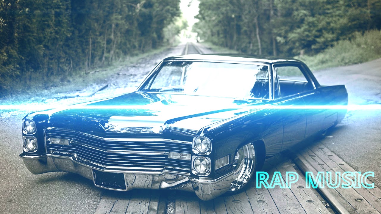 Nas - Hero feat. Keri Hilson - YouTube