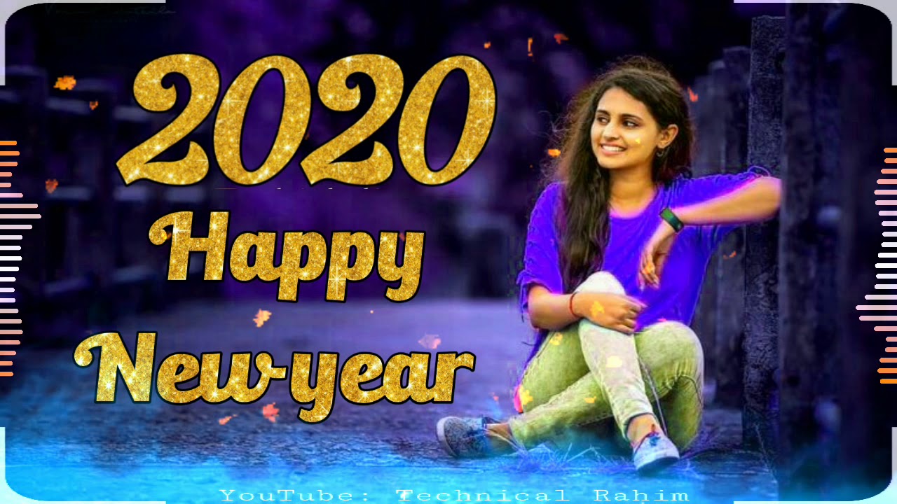 31 December Whatsapp Status | Happy New Year Status 2020 |31 December ...
