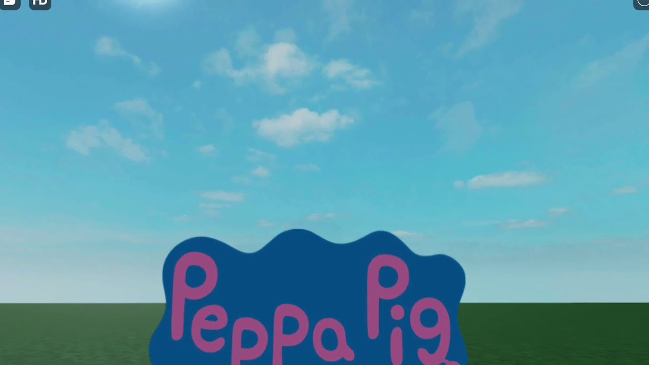 The Logoland Movie Trailer - YouTube