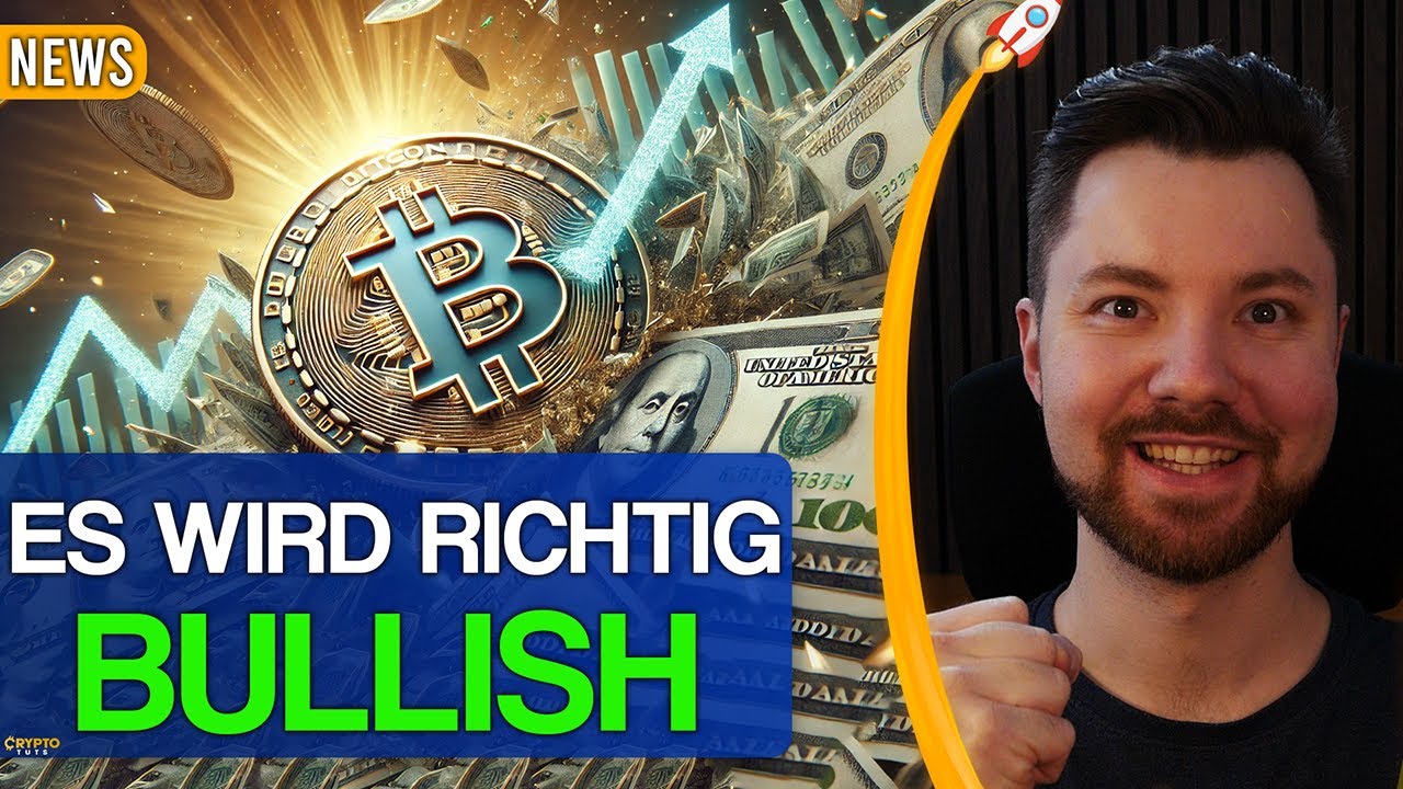 Bitcoin 90000 USD Dank OPTIONEN Ethereum ETF START Bekannt YouTube bitcoin-90000-usd-dank-optionen-ethereum-etf-start-bekannt-youtube