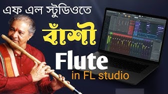 Mastering the Art of Chorus: A Step-by-Step Guide on How to Make Chorus in FL Studio-Bangla ...