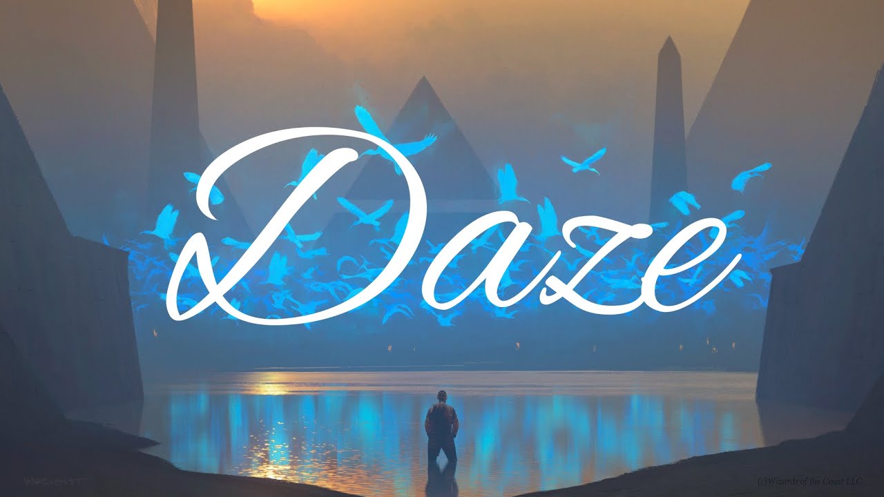 DAZE | MEMORIZING AMBIENT CINEMATIC PLAYLIST| DREAMLIKE MUSIC | RELAX ...