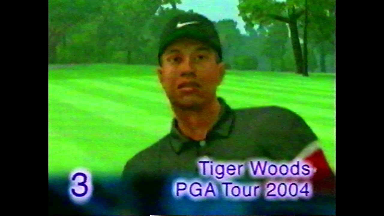 Cybernet - Classic ITV Gaming Show - YouTube