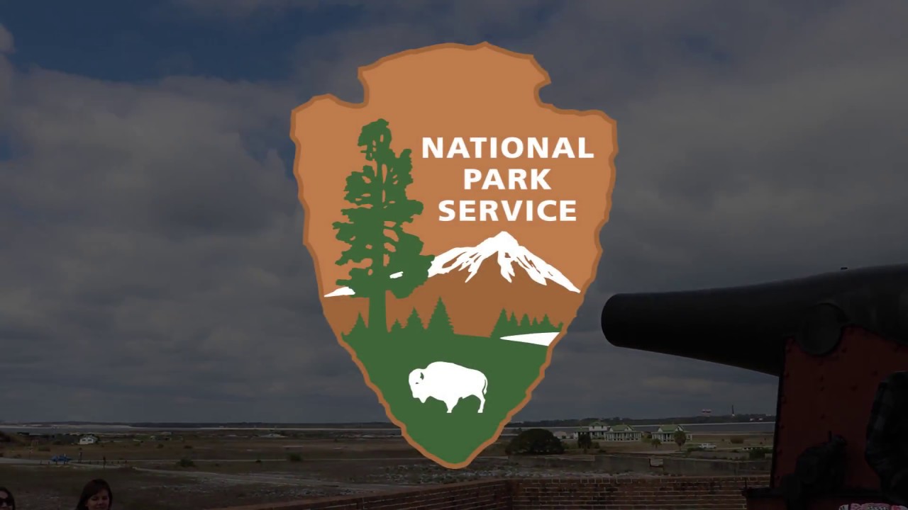 Ranger Led Programs at Gulf Islands - YouTube