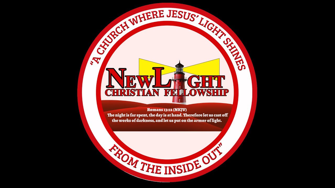 New Light Christian Fellowship Worship Experience - YouTube