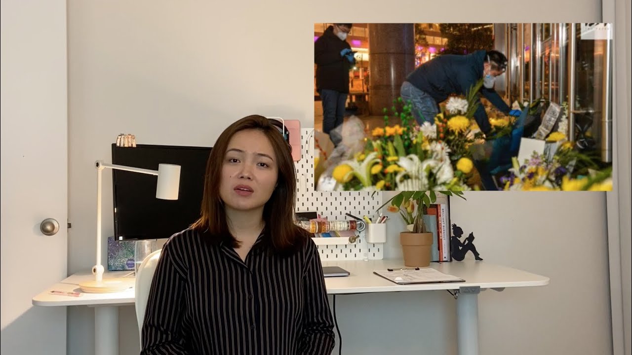 Coronavirus: Who is Dr. Li and Why His Death Was such a Big Deal - YouTube