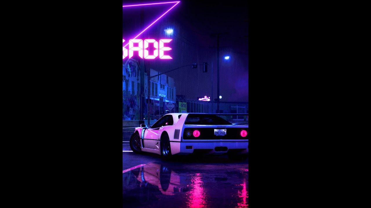 yally - party party - YouTube