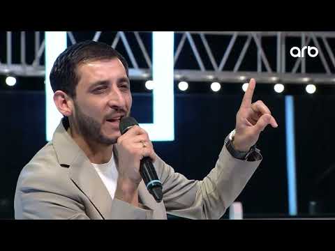 Həmin Zaur | Elçin Göyçaylı | Bəylə gəlin