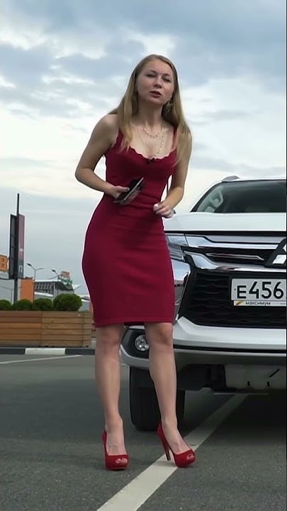 В лес на Паджеро Спорт #shorts - YouTube