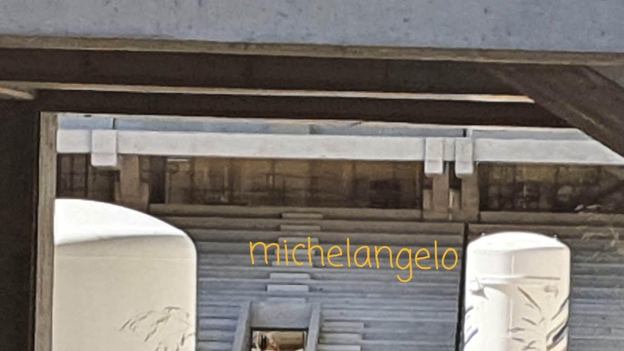 ΓΗΠΕΔΟ ΑΕΚ 1173Η ΜΕΡΑ 209Η ΤΗΣ 3ΗΣ ΦΑΣΗΣ 11/10/2020 ΚΥΡΙΑΚΑΤΙΚΗ ΒΟΛΤΑ ...