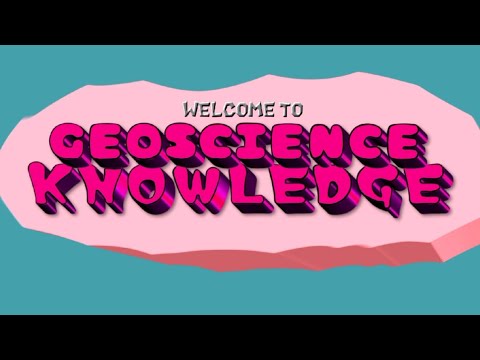 Earthquake | The Geoscience Knowledge Show (for educational purposes ...