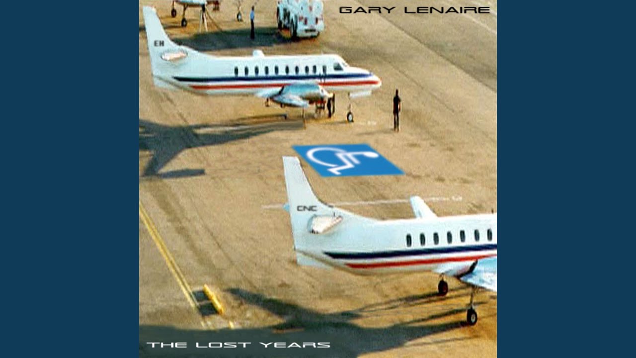 Superficial Intelligence - YouTube