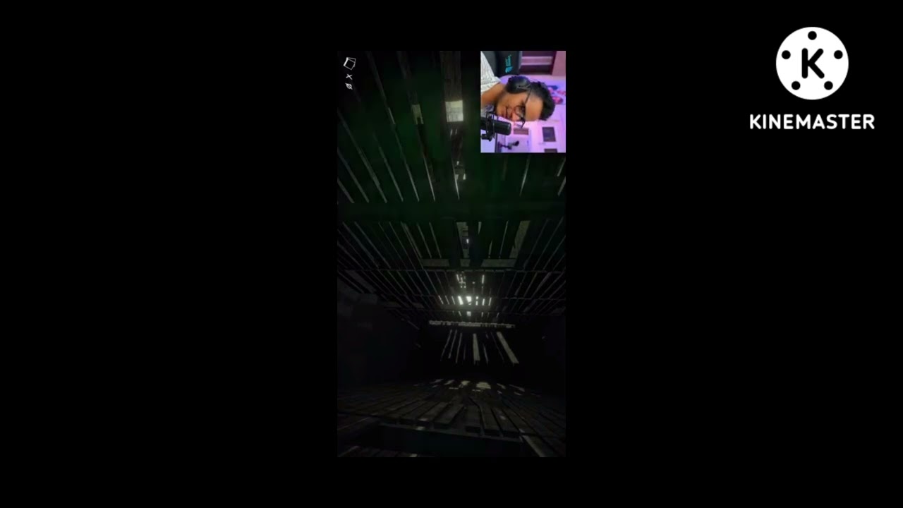 Triggered insaan getting scared!!! horror game @Triggered insaan - YouTube