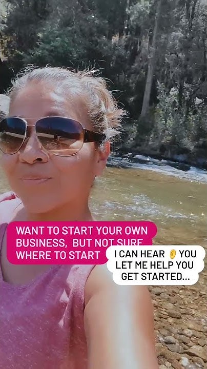 How to Become an Interpreter and Entrepreneur;Training and Development ...