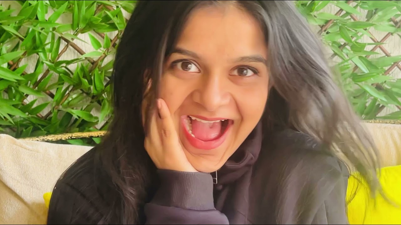 Unboxing our Childhood toys | Children’s Day Vlog | Antara & Ankita ...