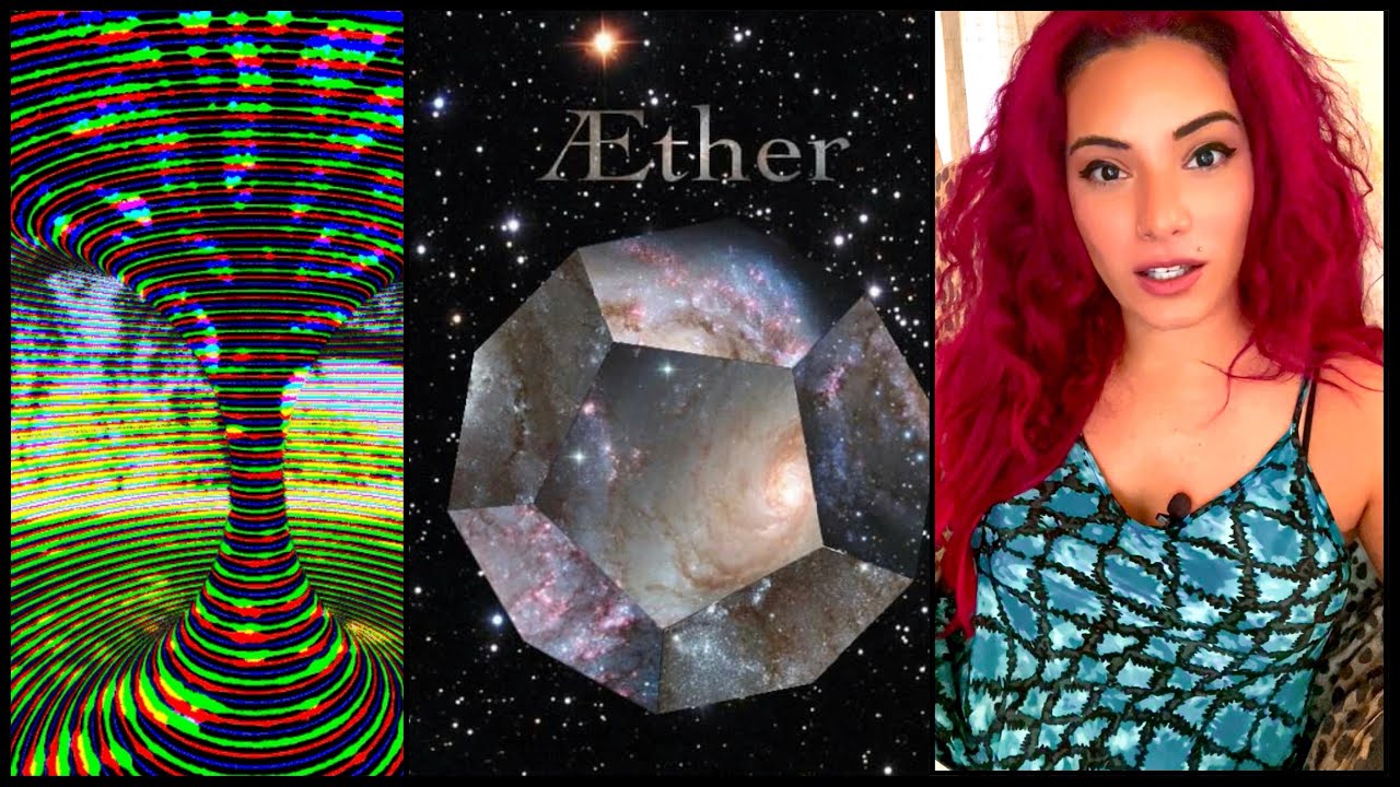 Episode 2 - The 5th Element & how to use it - YouTube