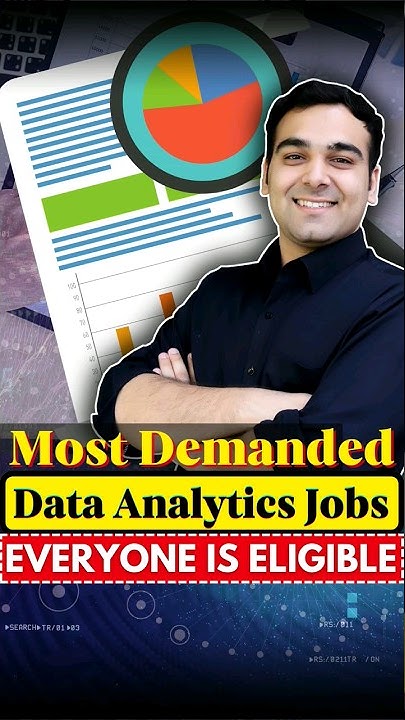 Mba In Data Analytics 🤯🔥 Shorts Youtube