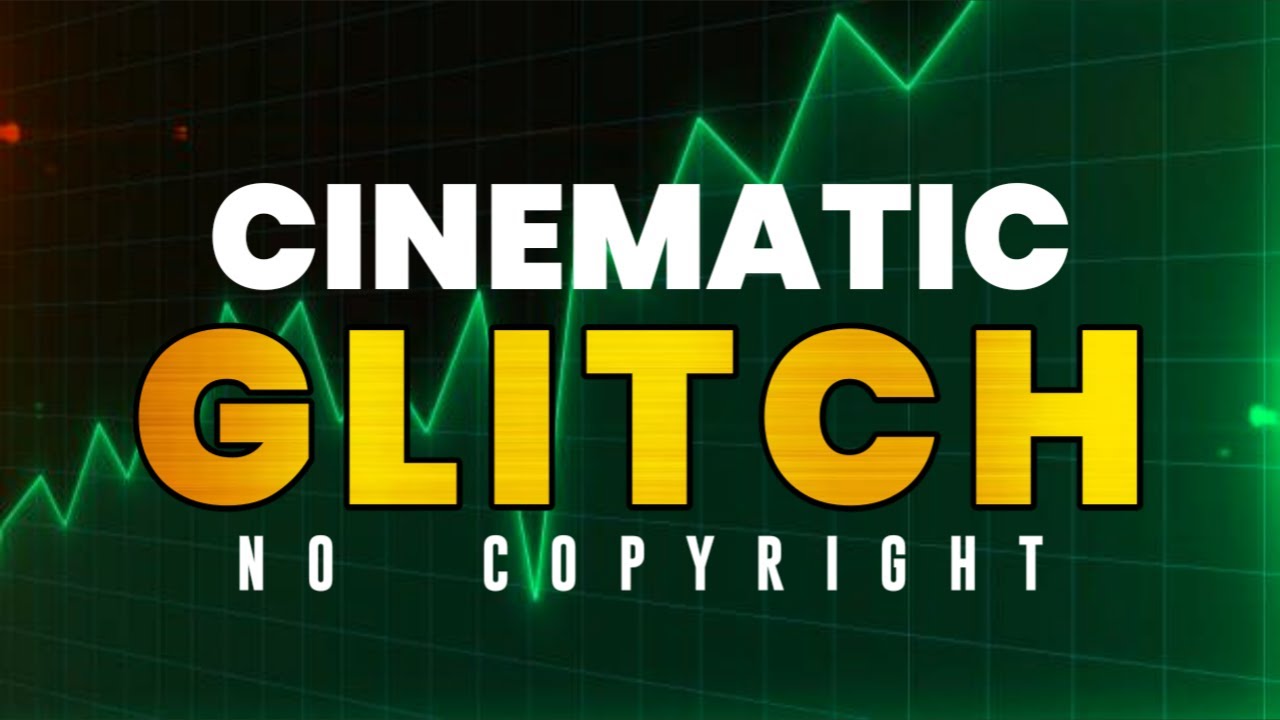 cinematic glitch sound effects || no copyright glitch sound effect ...