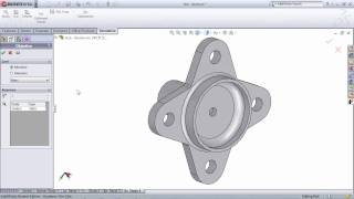 MySolidWorks - Official SOLIDWORKS Community