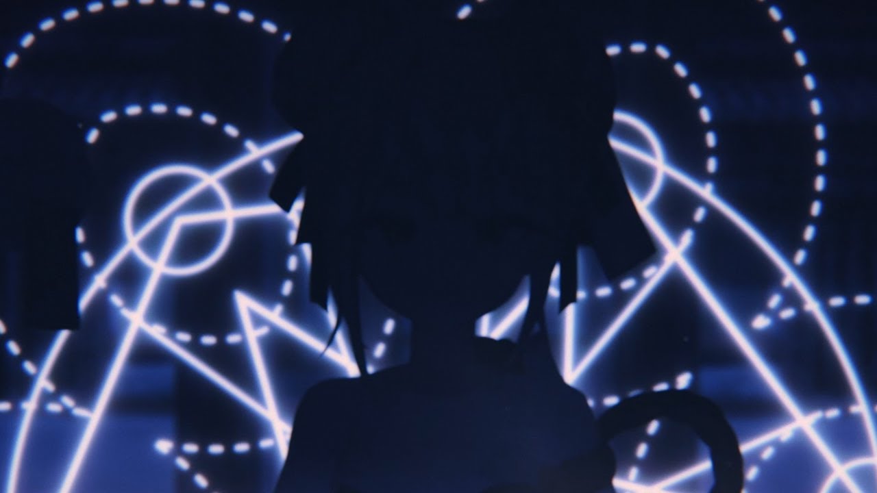 【REDEBUT PV】Inami Yoki Trailer - YouTube