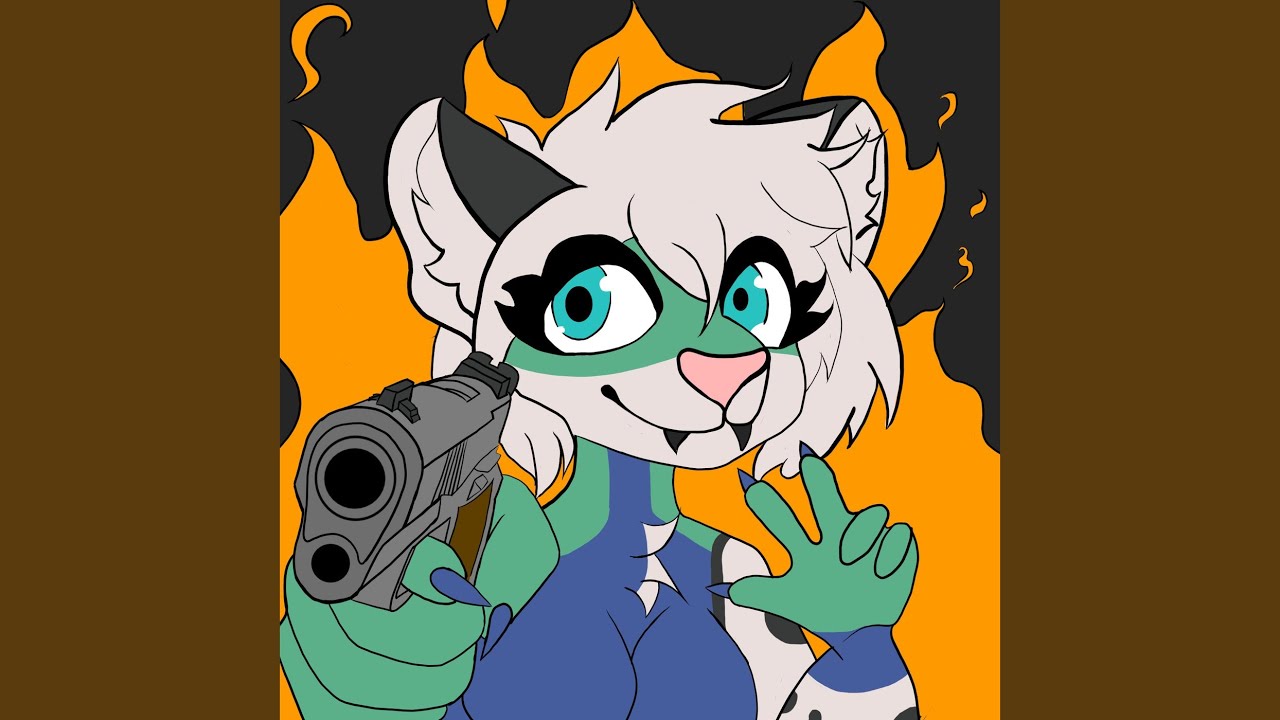 Alice the Malice - YouTube