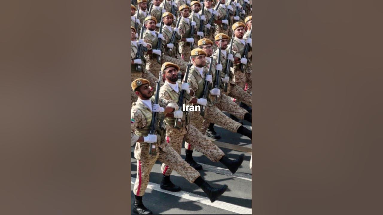 Hardest Country To Invade YouTube hardest-country-to-invade-youtube