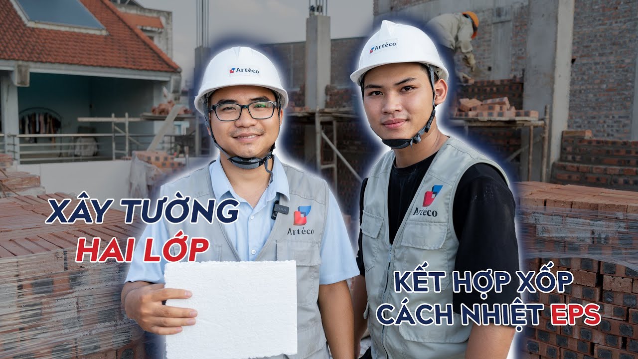 CÁCH ĐỂ CĂN NHÀ LUÔN MÁT MẺ GIỮA THỜI TIẾT 40 ĐỘ? | Arteco – Chuyên gia ...