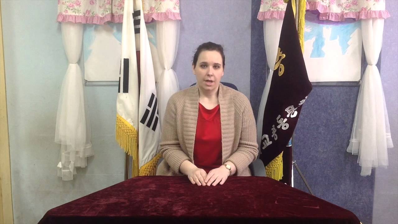 NBS News- Good Bye - YouTube