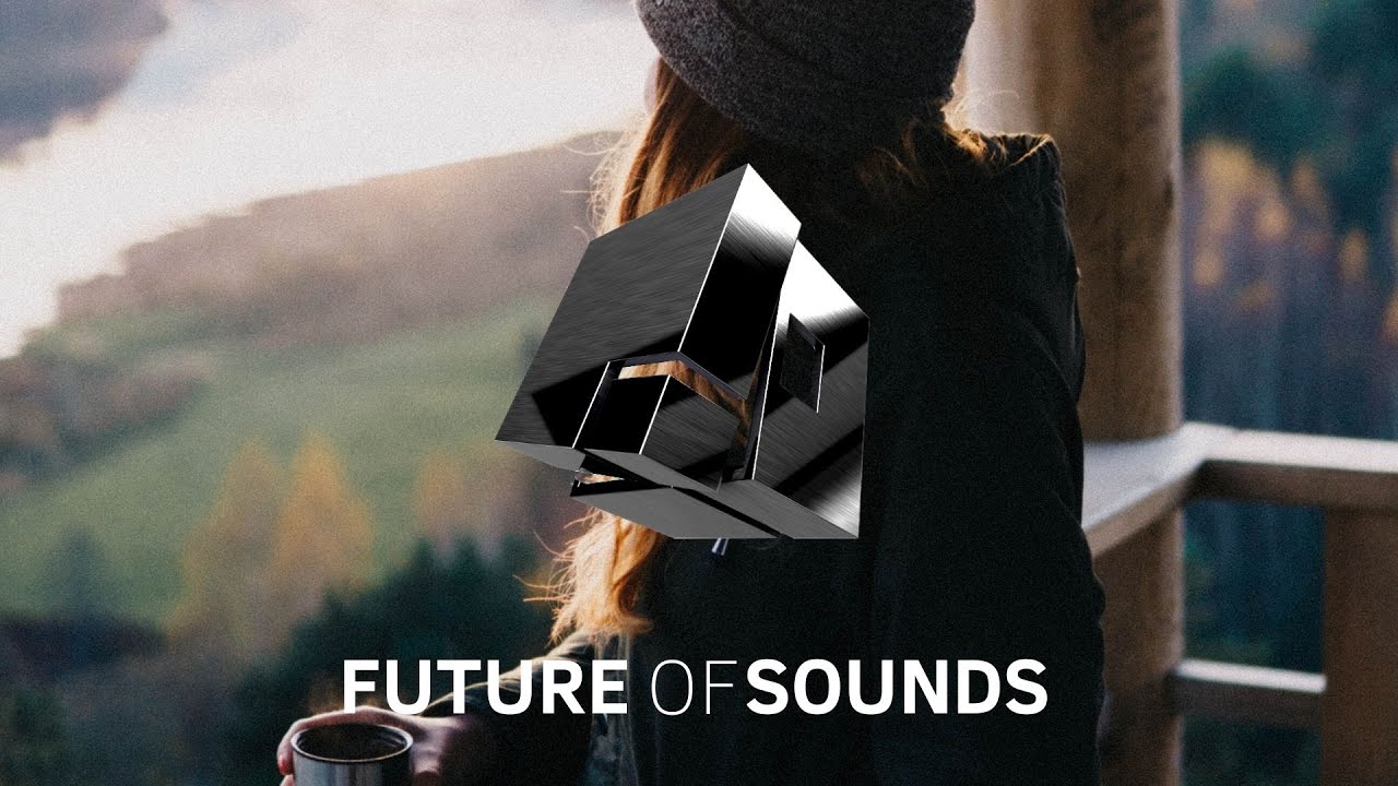 Gryffin & Audrey Mika – Safe With Me - YouTube