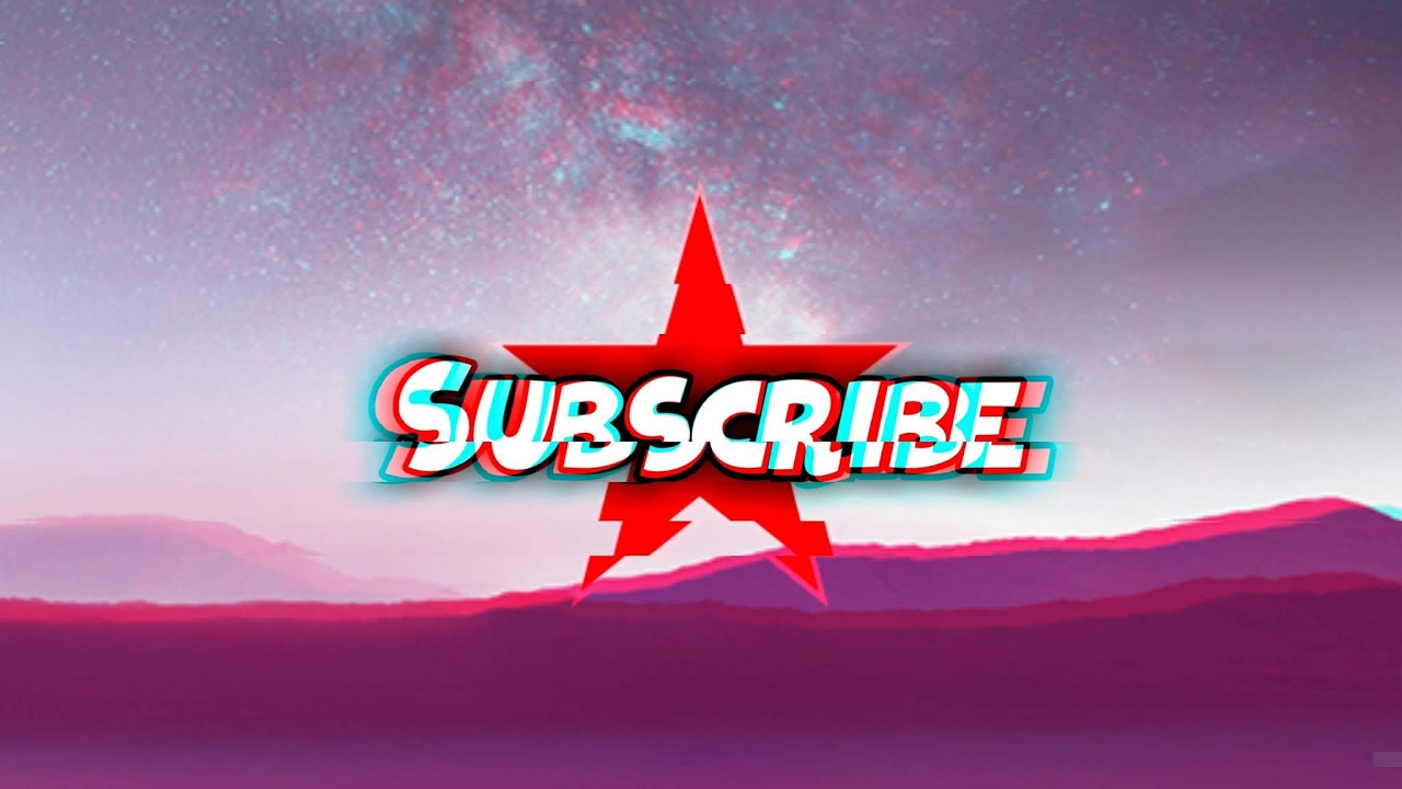 Another One [more streaming] - YouTube