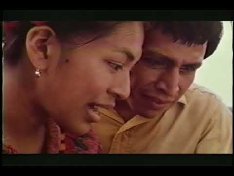 La Hija del Puma (Película completa HD)
