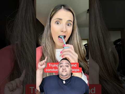 SES KAYDEDEN LOLİPOP ALDIM! #reklam