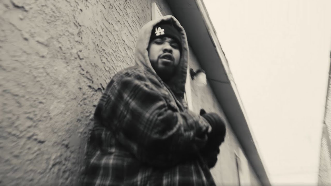 Rucci - One Love (Official Video) - YouTube