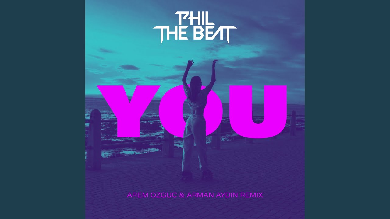You Remix Youtube Music