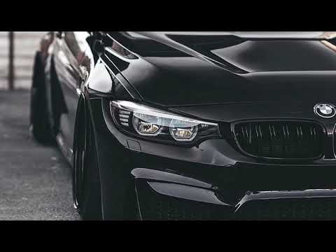 Justin Wellington, Small Jam, Imanbek - Iko Iko (My Bestie)