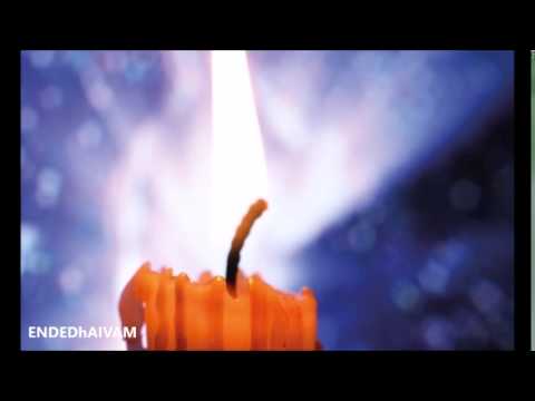 Inimelil Cheyyilla Pabam l Malayalam Christian Devotional Song